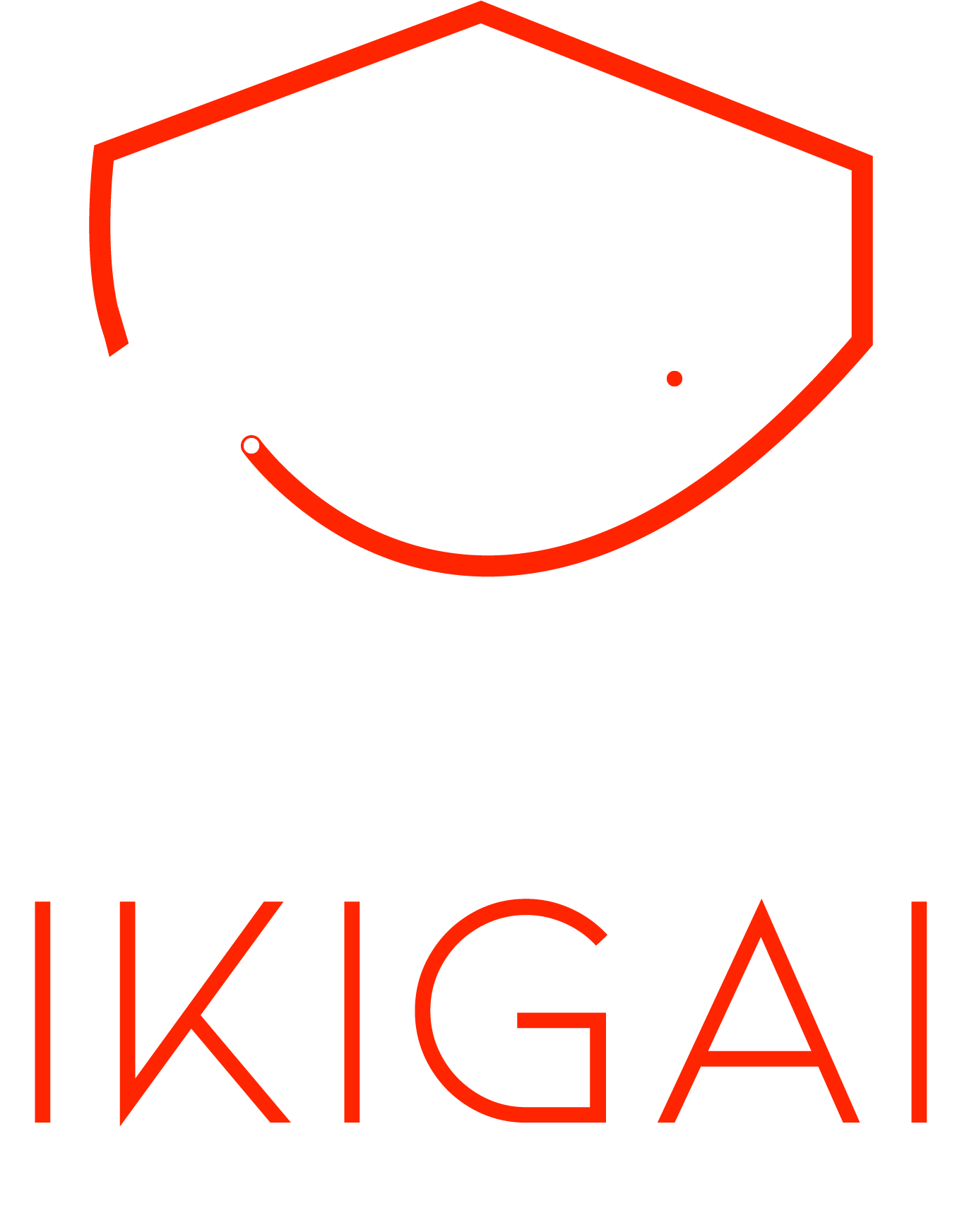 Ikigai Tech Consulting | Tecnología y ciberseguridad